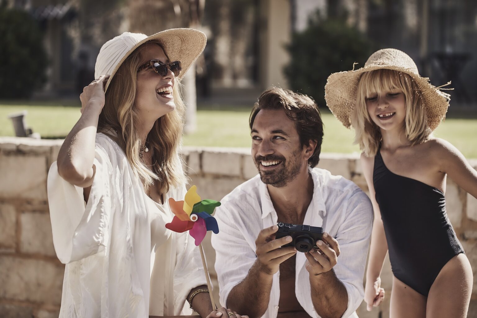 Stella Group & Resorts™