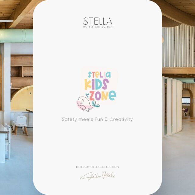 Stella Group & Resorts™
